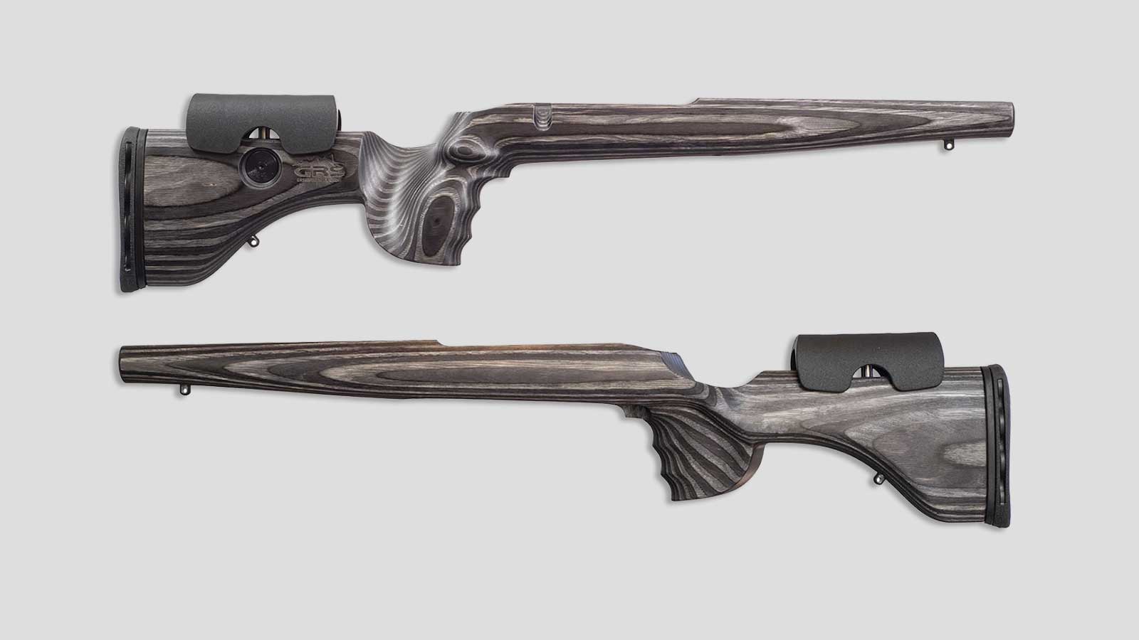 GRS Hunter Light Stock - eGunroom