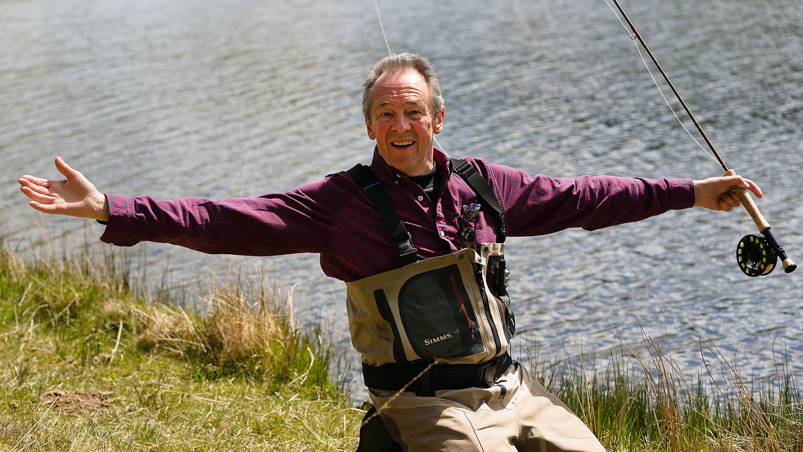 The Top Things to See and Do at The Game Fair 2023 - eGunroom