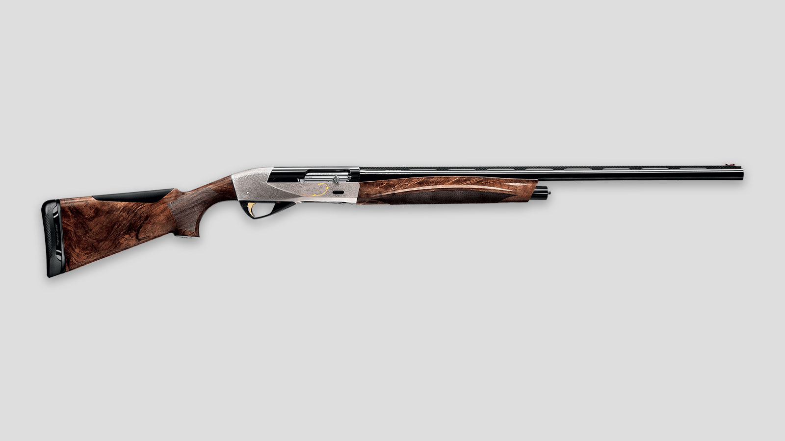 Benelli Raffaello De Luxe Powerbore - eGunroom